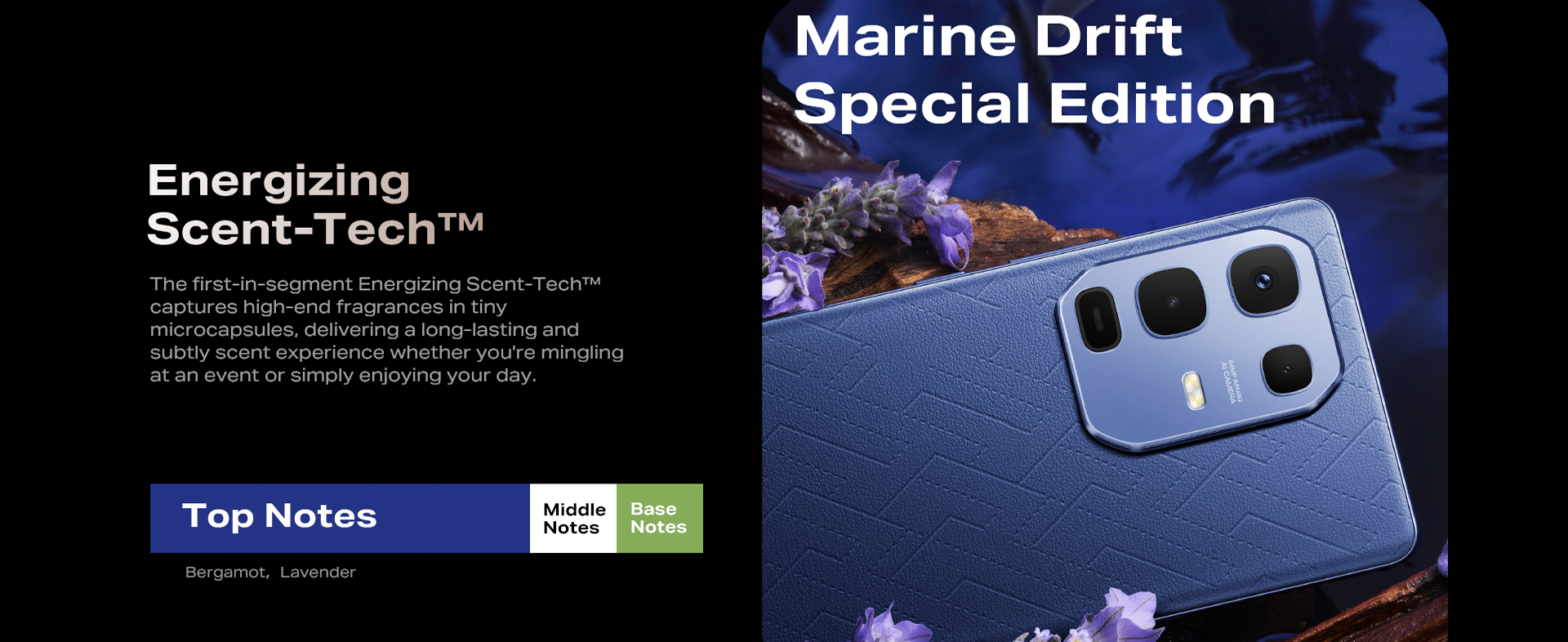 Infinix Note 50s 5G, 8GB RAM+256GB , X6870, 6.78", Dual Sim, 5200Mah, 64MP Main Camera, 13MP ...