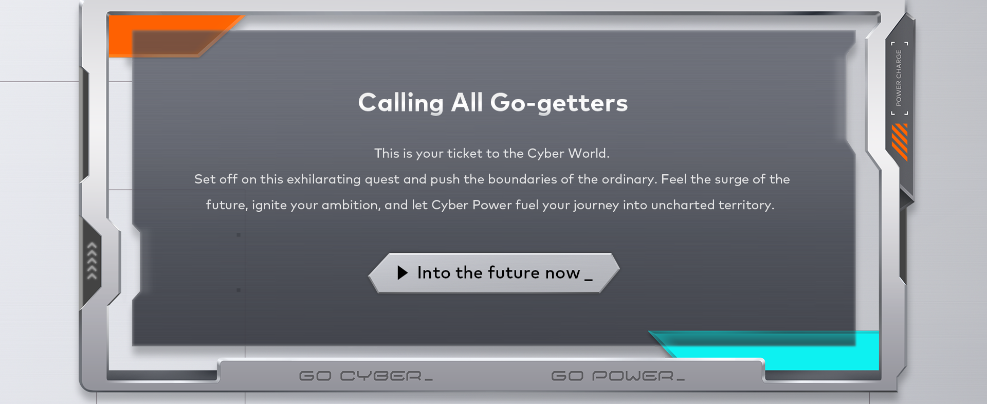 Itel P65-4GB+128GB Free Charging Case New smartphone 128GB Cyber Titanium