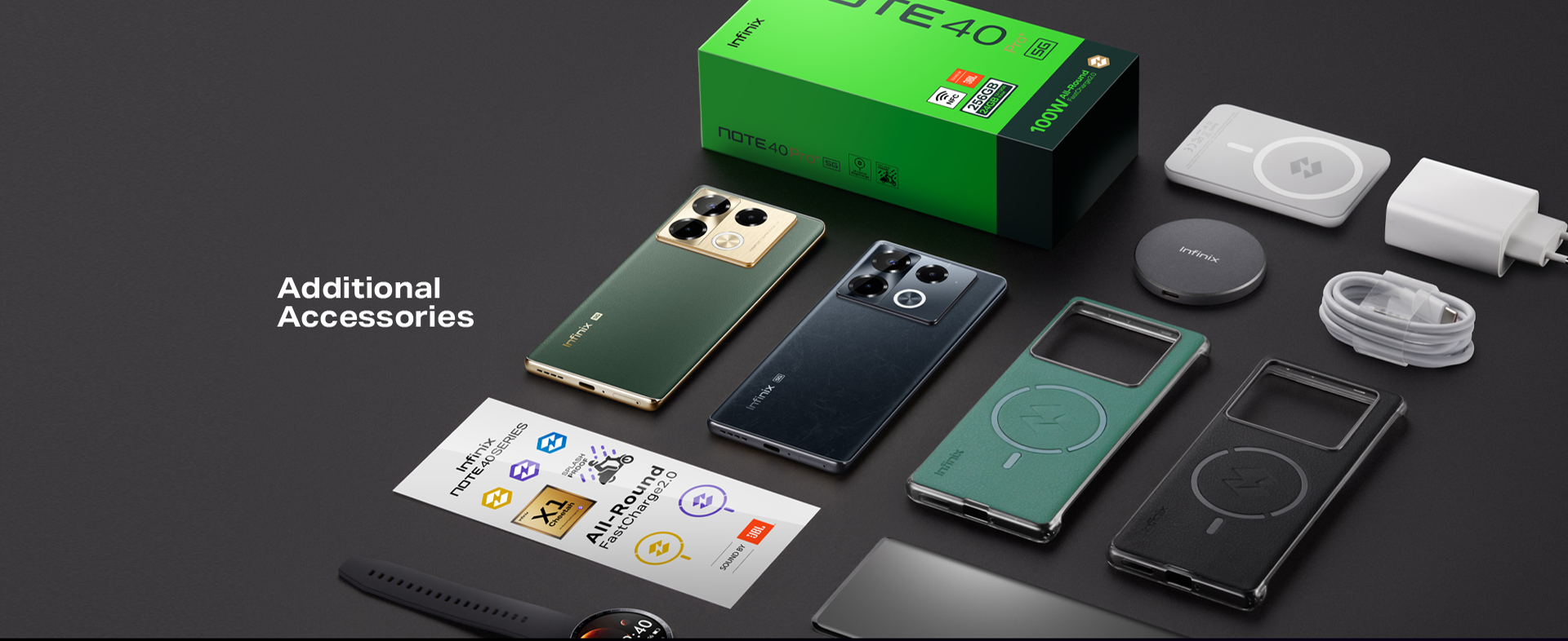 Techweez TechTrendsKE Tecno Itel Philips Oraimo Villaon Syinix Jumia ...