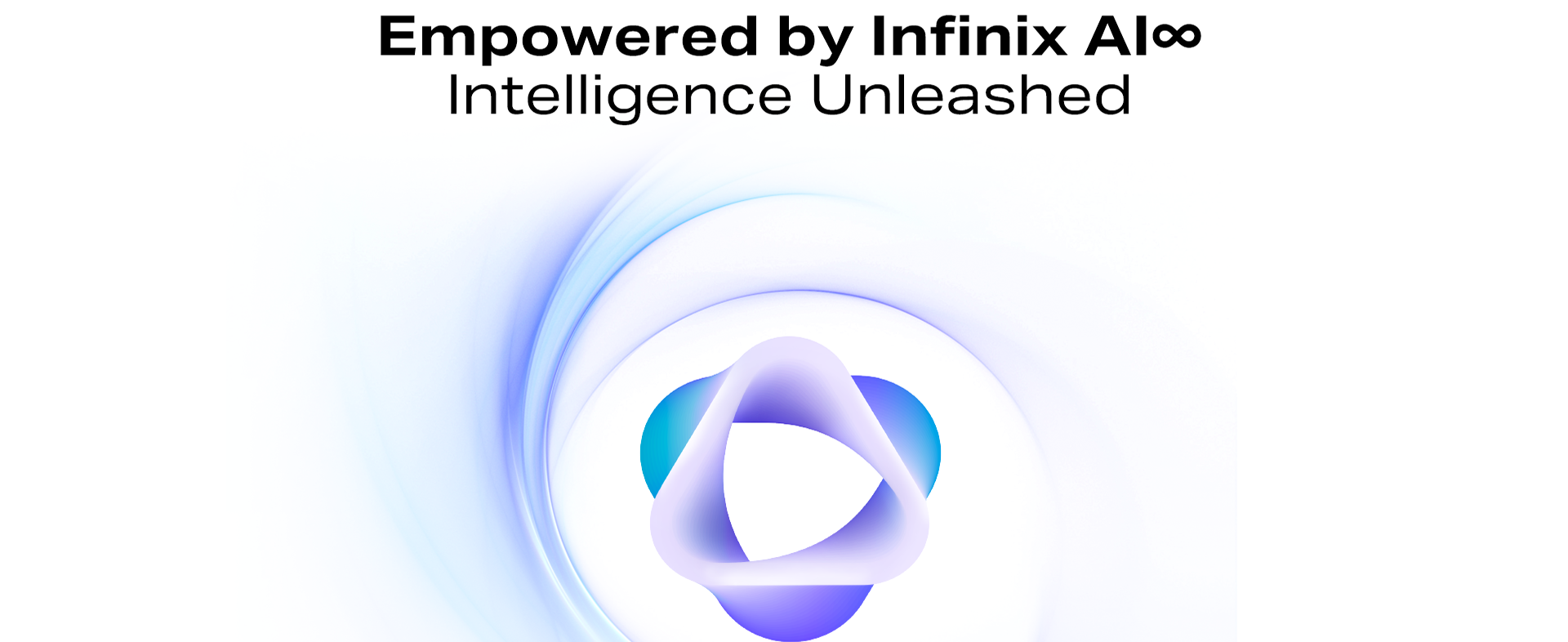 Infinix AI Ring