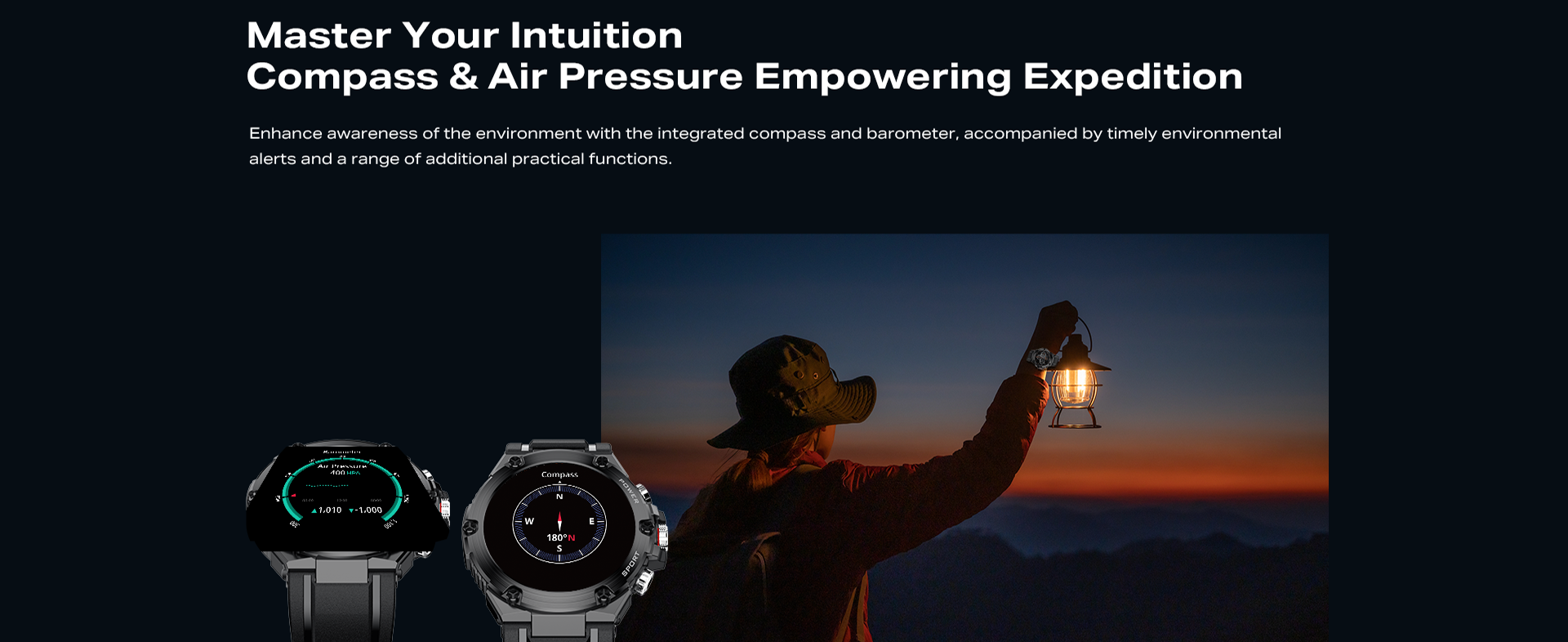 Infinix Smartwatch XWGT3