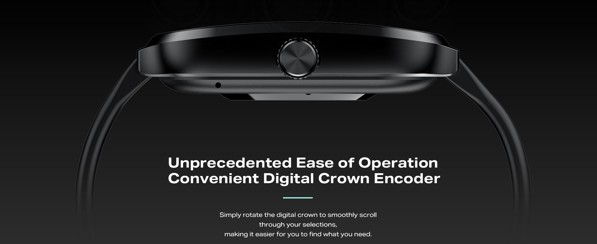 Infinix Smartwatch 3 Plus