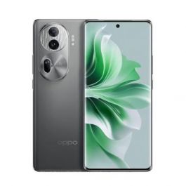Oppo Reno Pro 5G