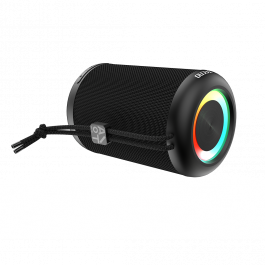 Tecno S3 BT- Speaker