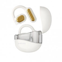 Infinix Xbuds Loop 3 XE0E01