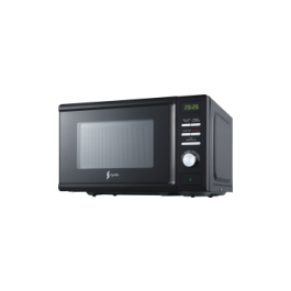 Syinix 20L Digital Control Microwave Oven