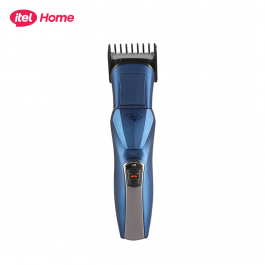 Itel Rechargeable Baby Hair Clipper (ISS-13)