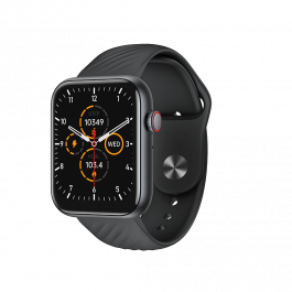 Itel Smartwatch (ISW-011)