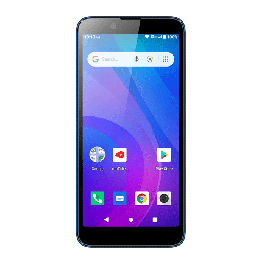 Neon Ray Pro for Sale - 5.5",5MP (Safaricom Locked) | Xpark Kenya