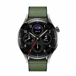 Infinix Smartwatch N4 Pro