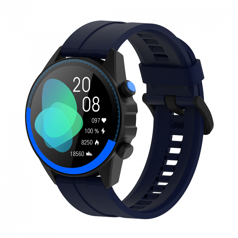 Smartwatch GT-PRO