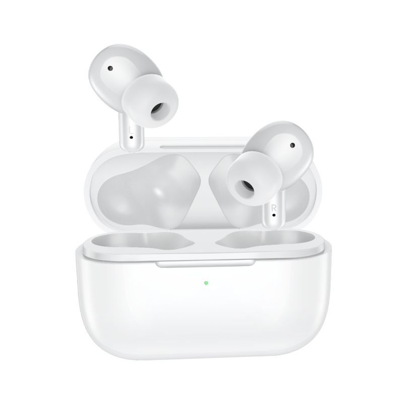 Infinix Earbuds XE27