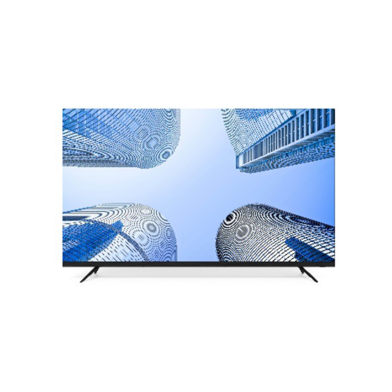 Syinix 55 '' Smart Google TV (55U61G)