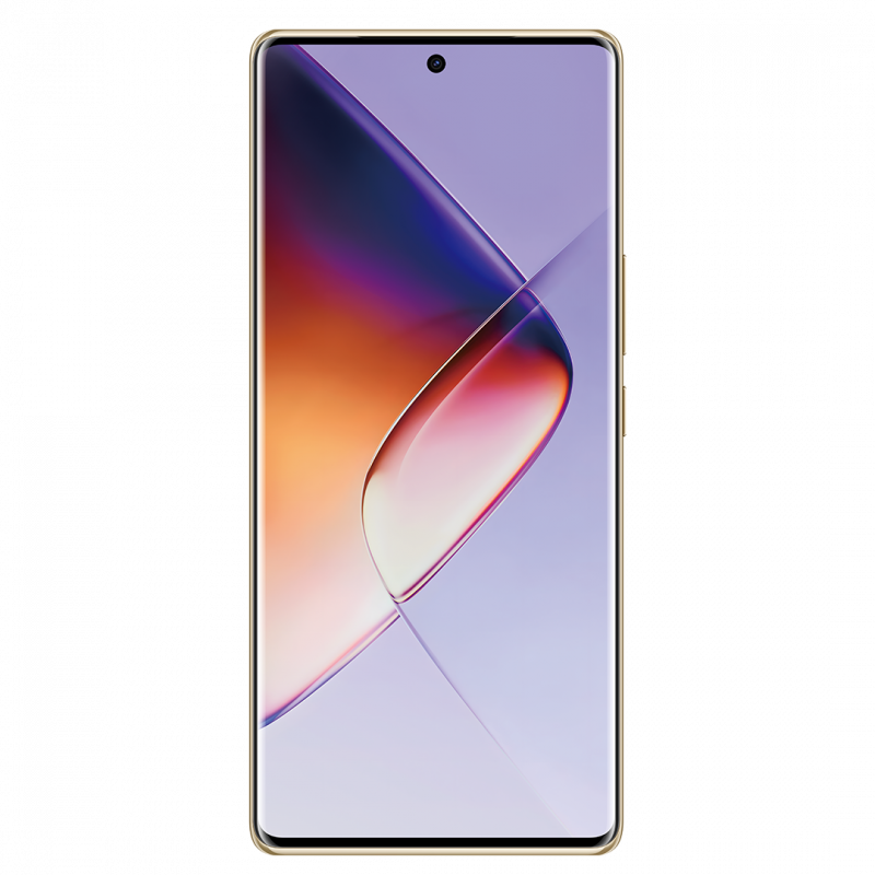 Techweez Techtrendske Tecno Itel Philips Oraimo Villaon Syinix Jumia Killmall Phone Place Gsm