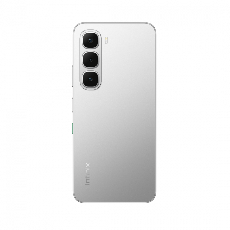 Infinix Hot 60i -6GB+128GB