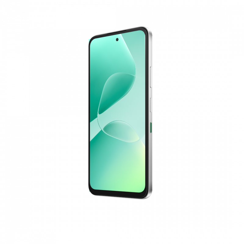 Infinix Hot 60i -6GB+128GB