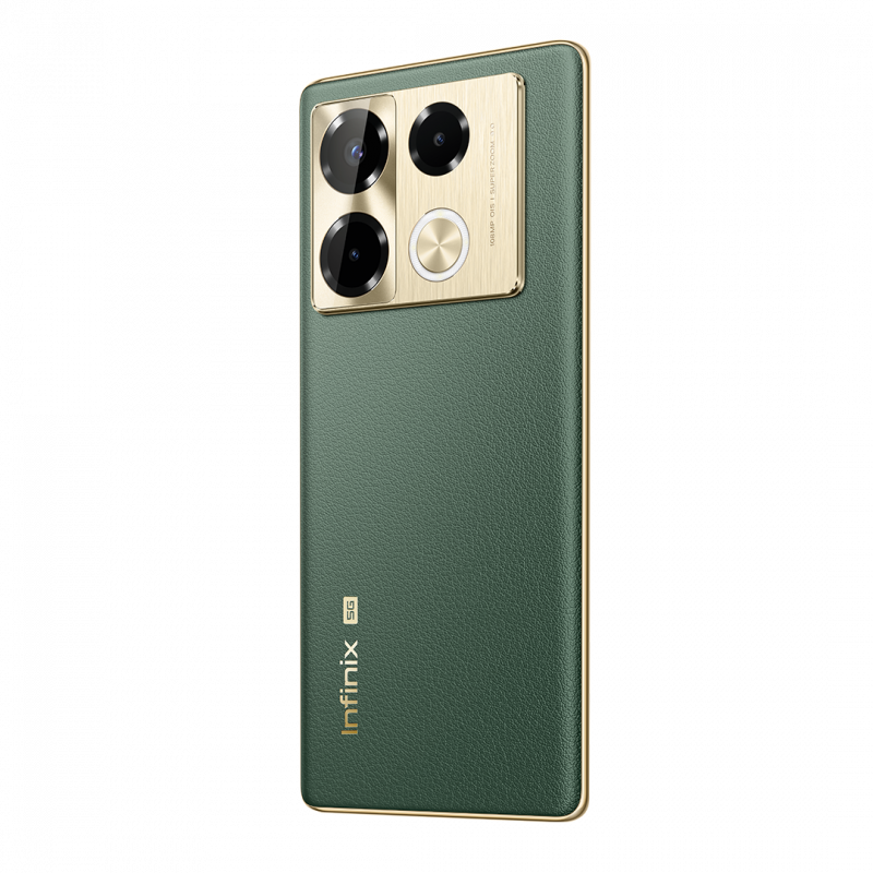 Techweez TechTrendsKE Tecno Itel Philips Oraimo Villaon Syinix Jumia Killmall Phone Place GSM