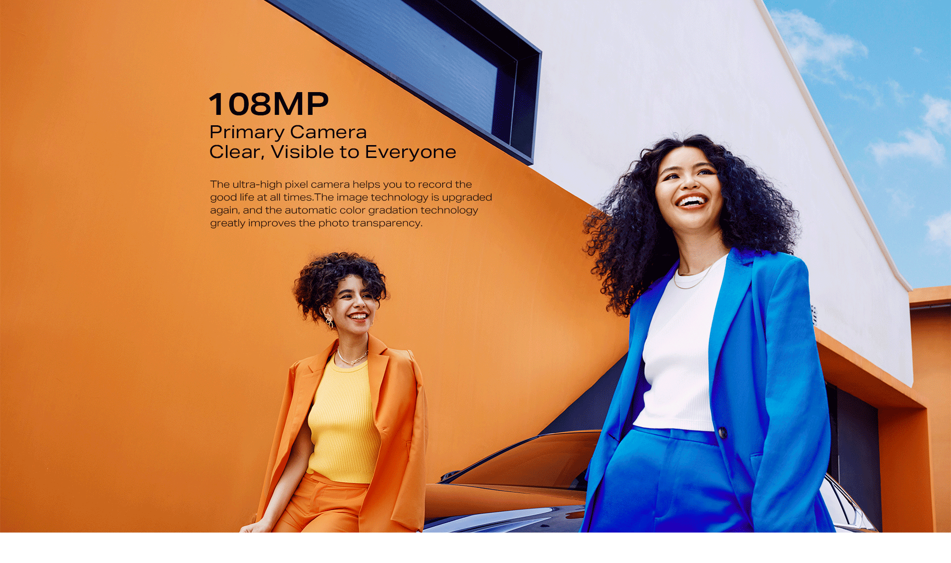 Infinix Note 30 Pro|8+256GB