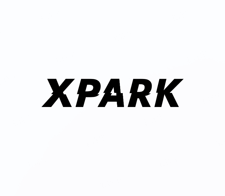 STORE NAME : XPARK SHOP